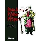 Amazon.com: Python for Data Analysis: Data Wrangling with Pandas, NumPy, and IPython ...