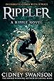 Amazon.com: Rippler: Book One in the Ripple Series (9780983562108 ...