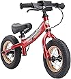 BIKESTAR Kinder Laufrad Lauflernrad Kinderrad für Jungen und Mädchen ab ...