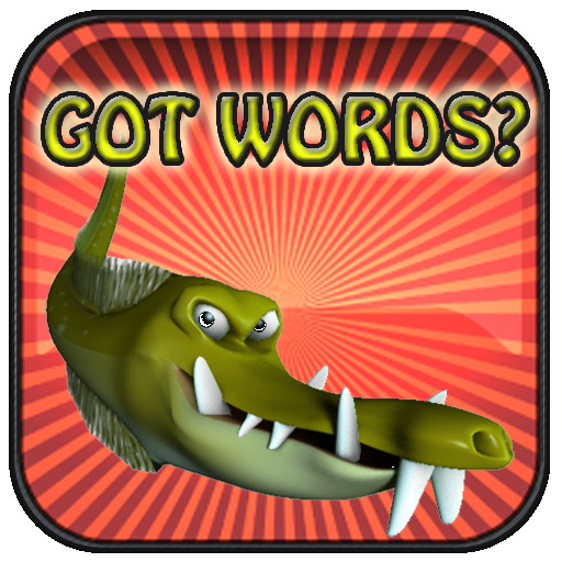 Got Words HD:Amazon.com:Appstore for Android