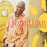 Butler, Jonathan - Surrender - Amazon.com Music