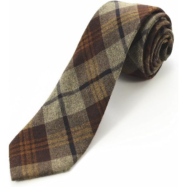 Luxury Merlot Red Tattersall Check Bow Tie Tweed Jacket Luxury Merlot ...
