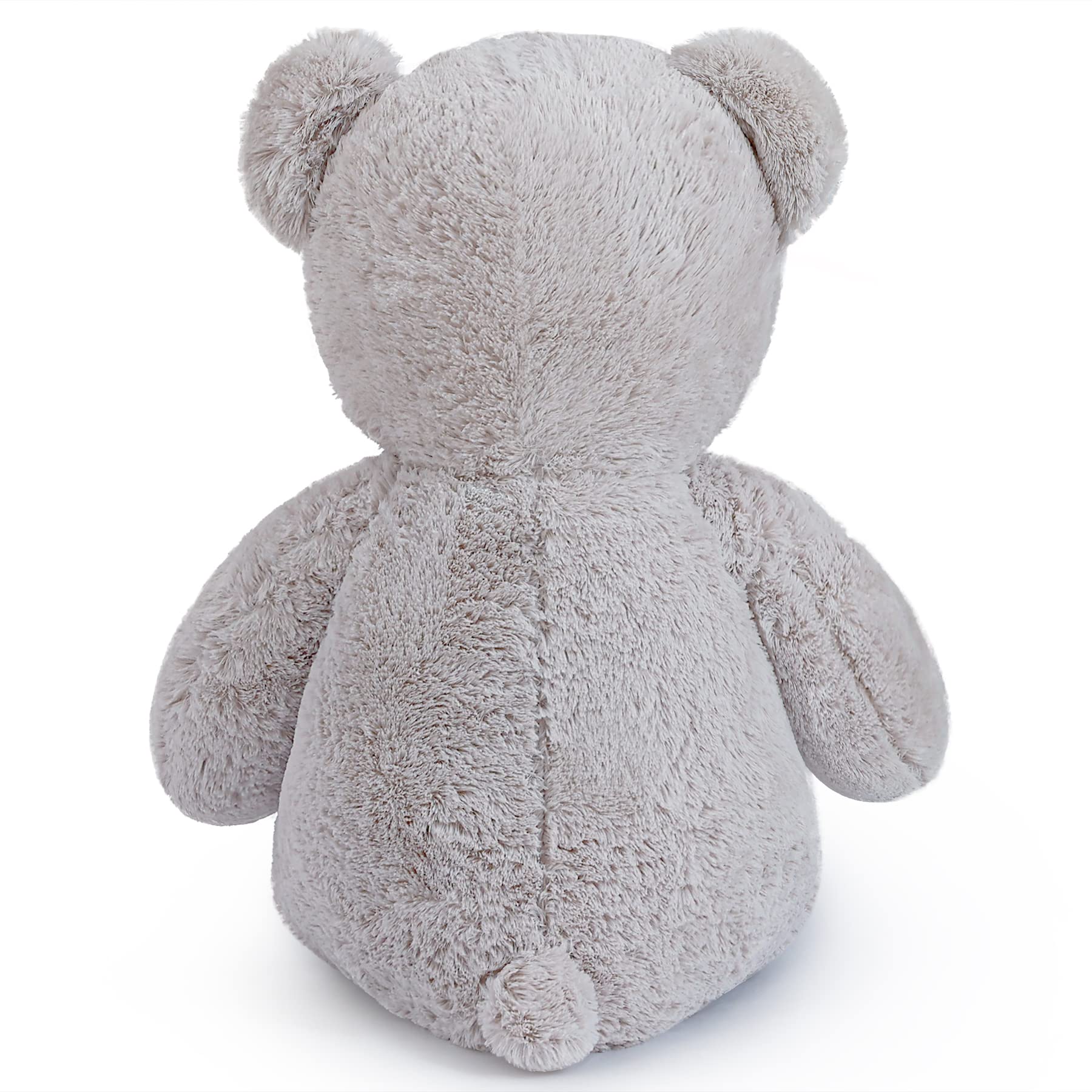 Mua XXL Teddy Bear 43 inch Giant Plush Bears Cute Stuffed Animal Plush ...