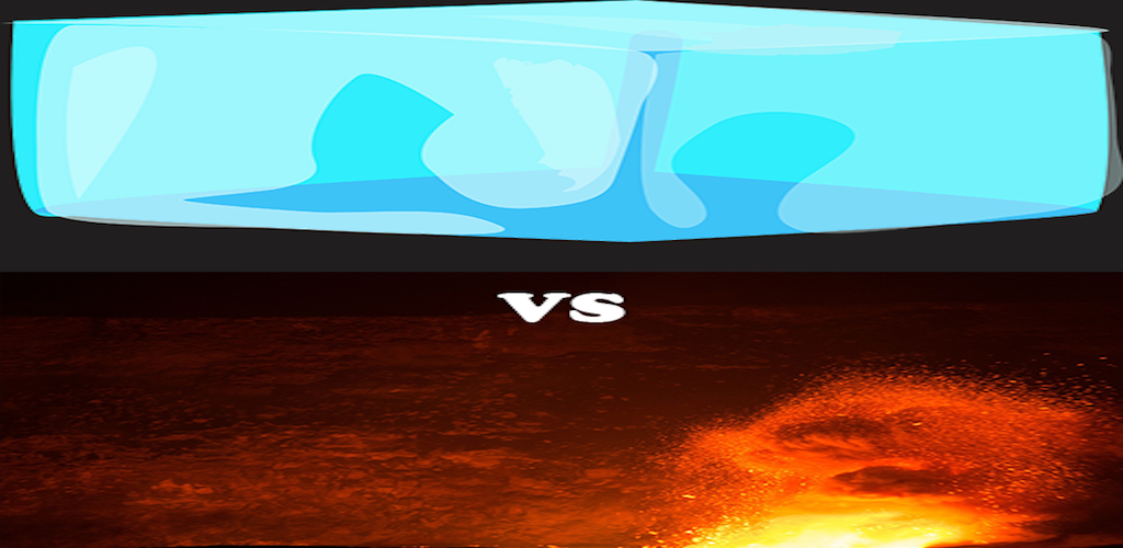 Lava vs Ice:Amazon.co.uk:Appstore for Android