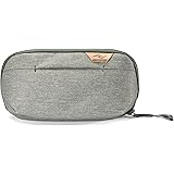 Amazon.com | Peak Design Women's Toiletry and Cosmetic Bags | Waist Packs