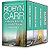 Virgin River Collection Volume 4: An Anthology (A Virgin River Novel) - Kindle edition by Carr ...