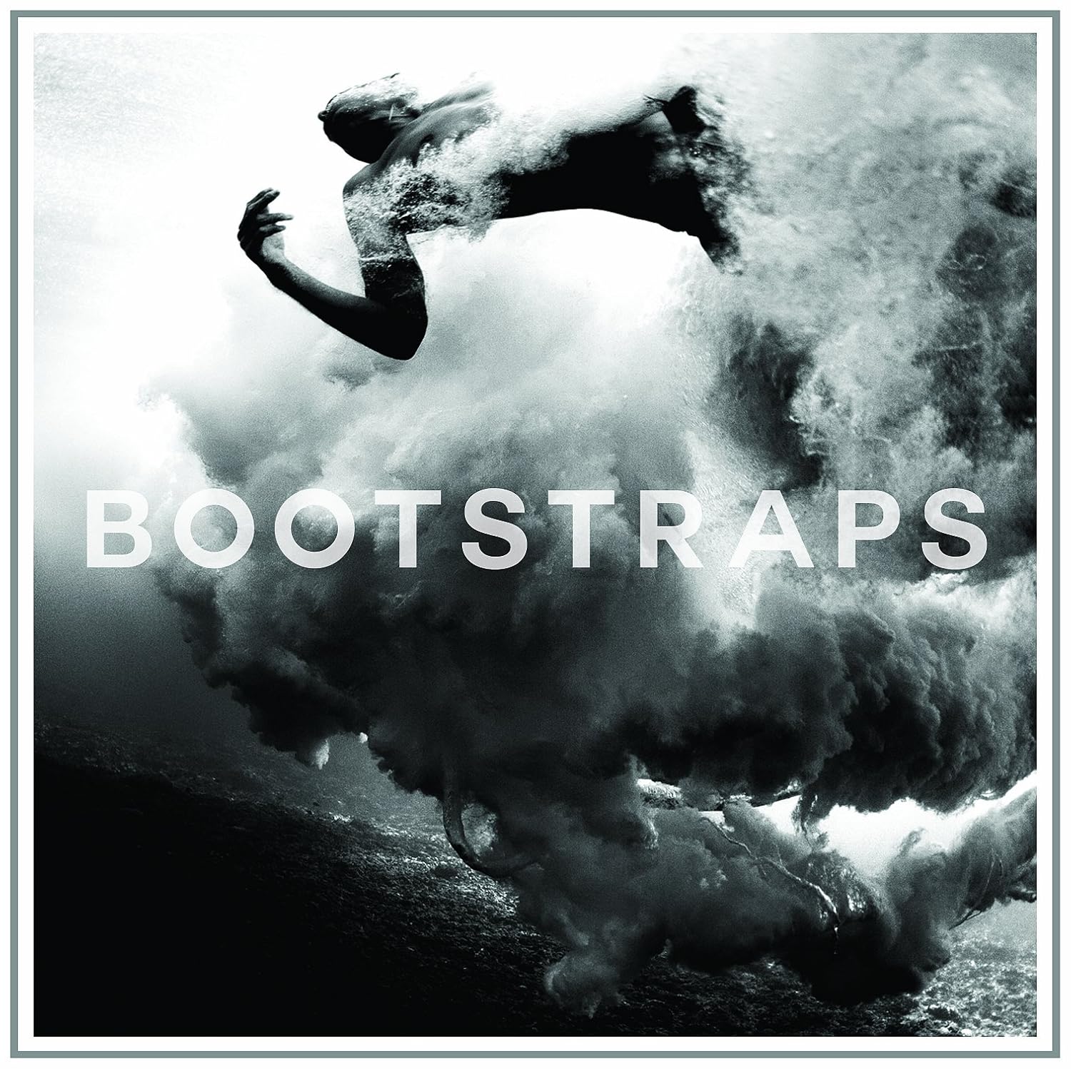 Bootstraps - Bootstraps - Amazon.com Music