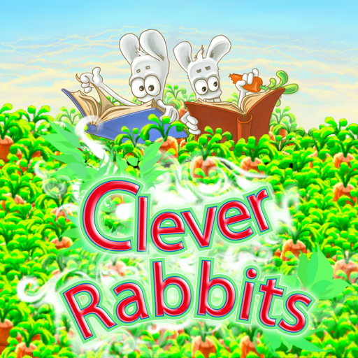 Clever Rabbits FREE:Amazon.de:Appstore for Android