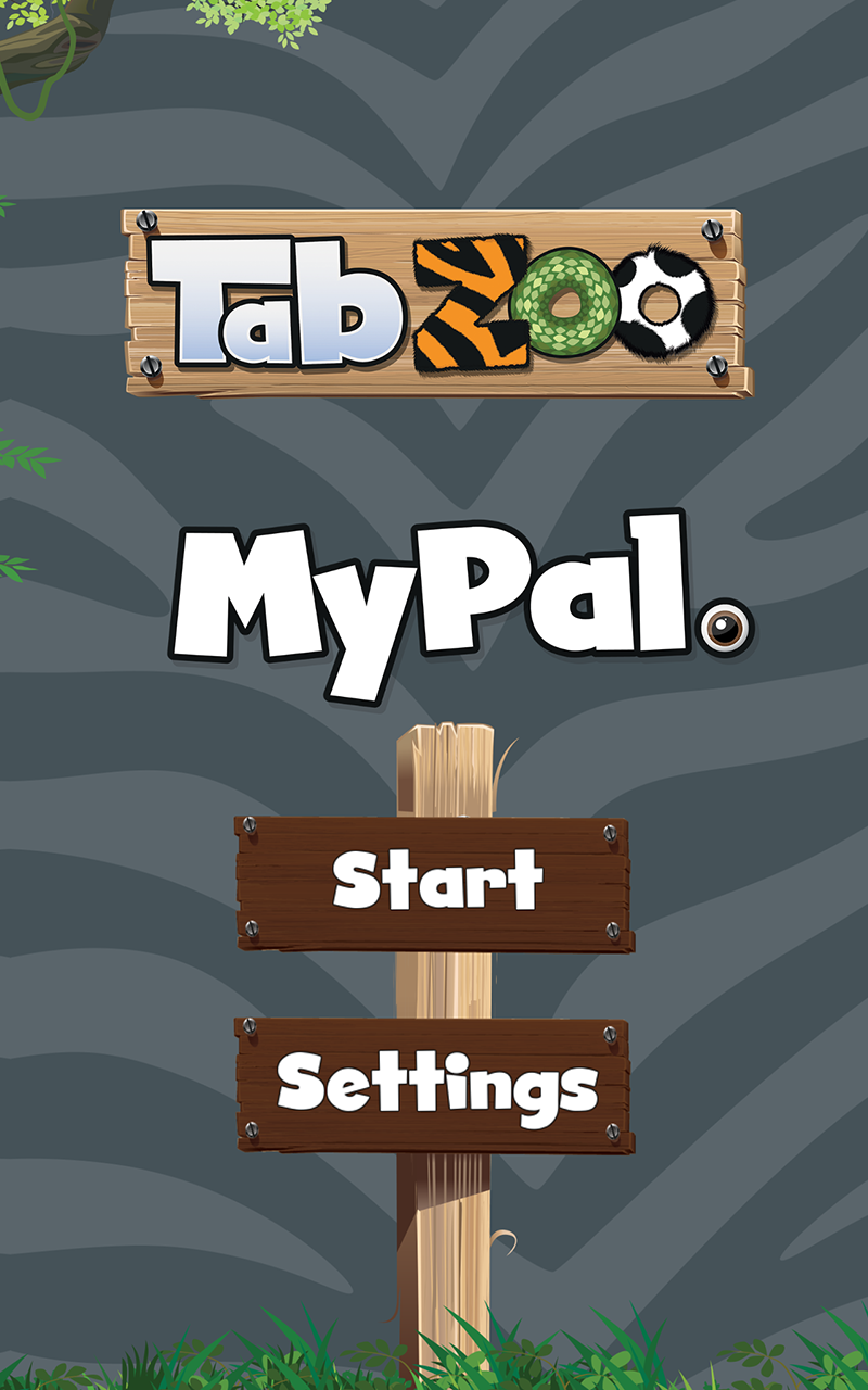 Mypal Download