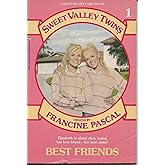 Sweet Valley Twins, Set, Collection, Volume 1-12. Best Friends, Teacher ...