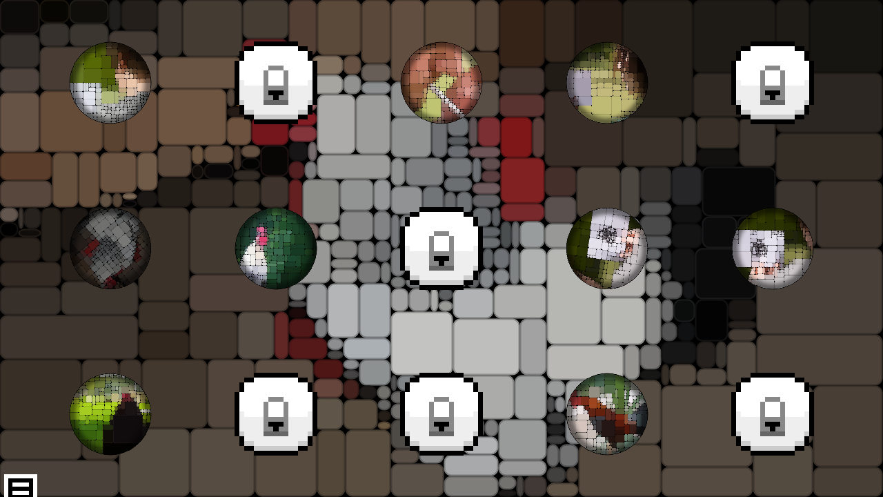 Rooster Crowing Sounds & Rings:Amazon.co.uk:Appstore for Android