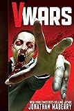 V Wars: Jonathan Maberry: 9781613771518: Amazon.com: Books