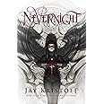 Nevernight: Book One of the Nevernight Chronicle (The Nevernight ...