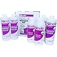Amazon.com : Robelle 30,000 Gallon Triple-Action Winter Kit, Premium ...