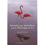 Amazon.com: Aesthetics and the Philosophy of Art: An Introduction ...