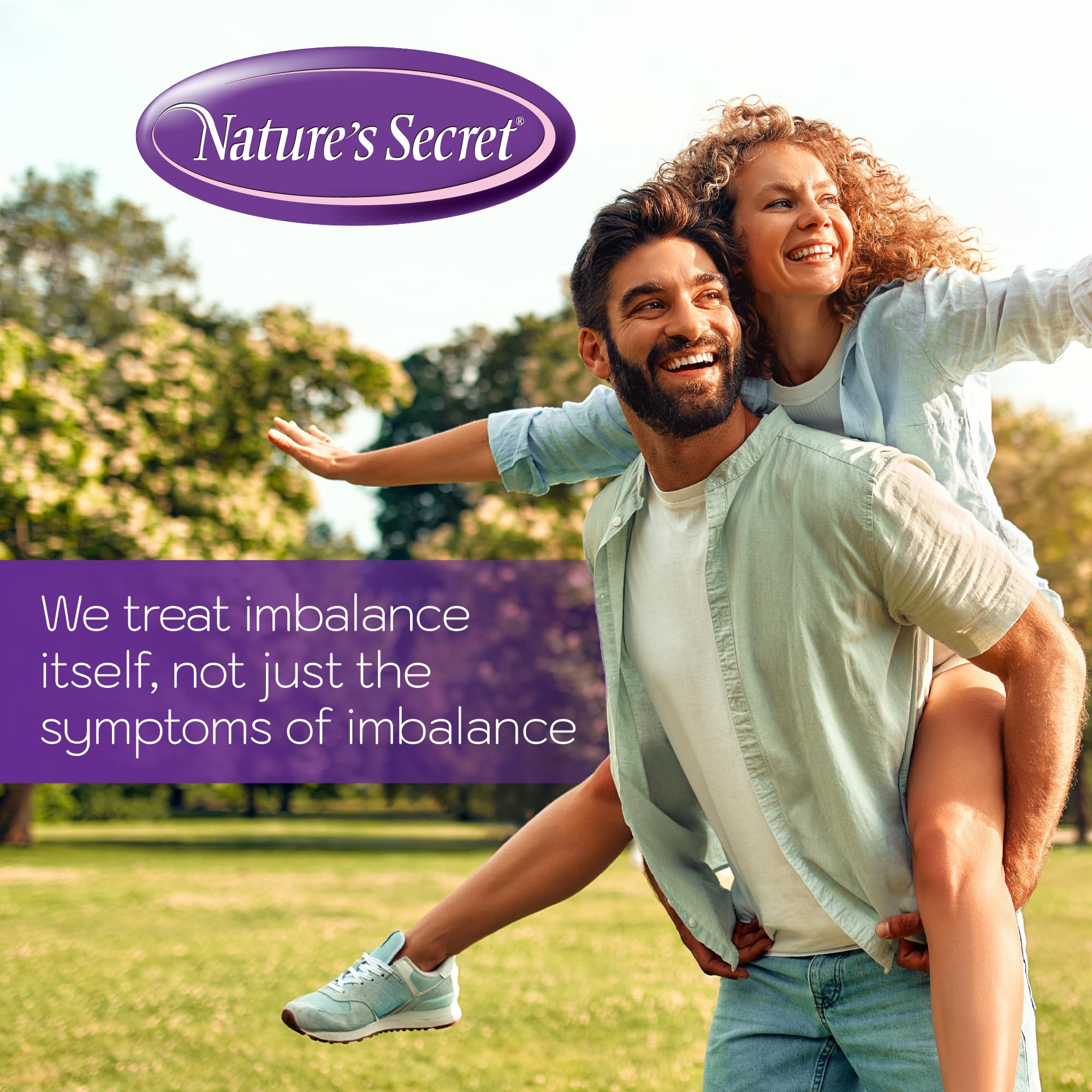 Mua Nature's Secret Super Cleanse Extra Strength Total Body Cleanse, Support - Stimulating Blend ...