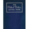 The Robert Collier Letter Book: Collier, Robert: 9788087830673: Amazon ...