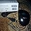 Amazon.in: Buy Logitech B100 Optical Mouse (Black) Online at Low Prices ...