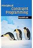 Einführung in die Constraint-Programmierung. Grundlagen, Methoden, Sprachen, Anwendungen: Amazon ...