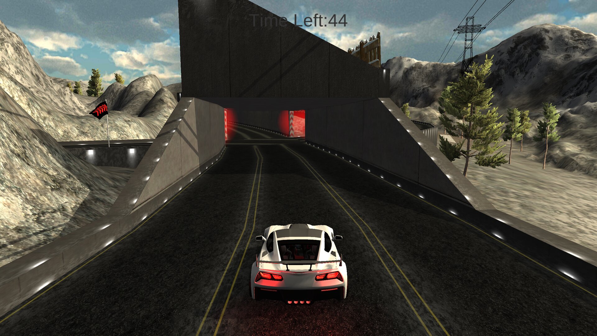 Mountain Legends - Full Version: Amazon.es: Appstore para Android