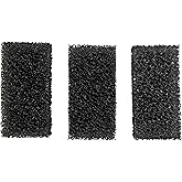 Amazon.com : 8 Pcs Stipple Sponge Halloween Makeup Blood Stippling ...