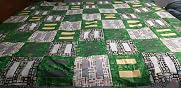 Amazon.com: It's Sew Emma Fat Quarter Style Bk