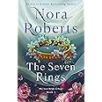 Amazon.com: The Seven Rings: The Lost Bride Trilogy, Book 3 (The Lost ...