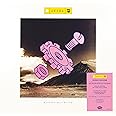 Level 42 - World Machine - Deluxe Gatefold Packaging - Amazon.com Music