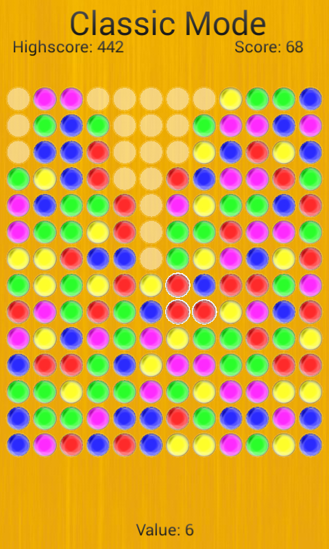 Bubble Popper Deluxe:Amazon.com:Appstore for Android