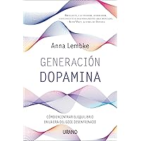 Dopamina: Cómo una molécula condiciona de quién nos enamoramos, con ...