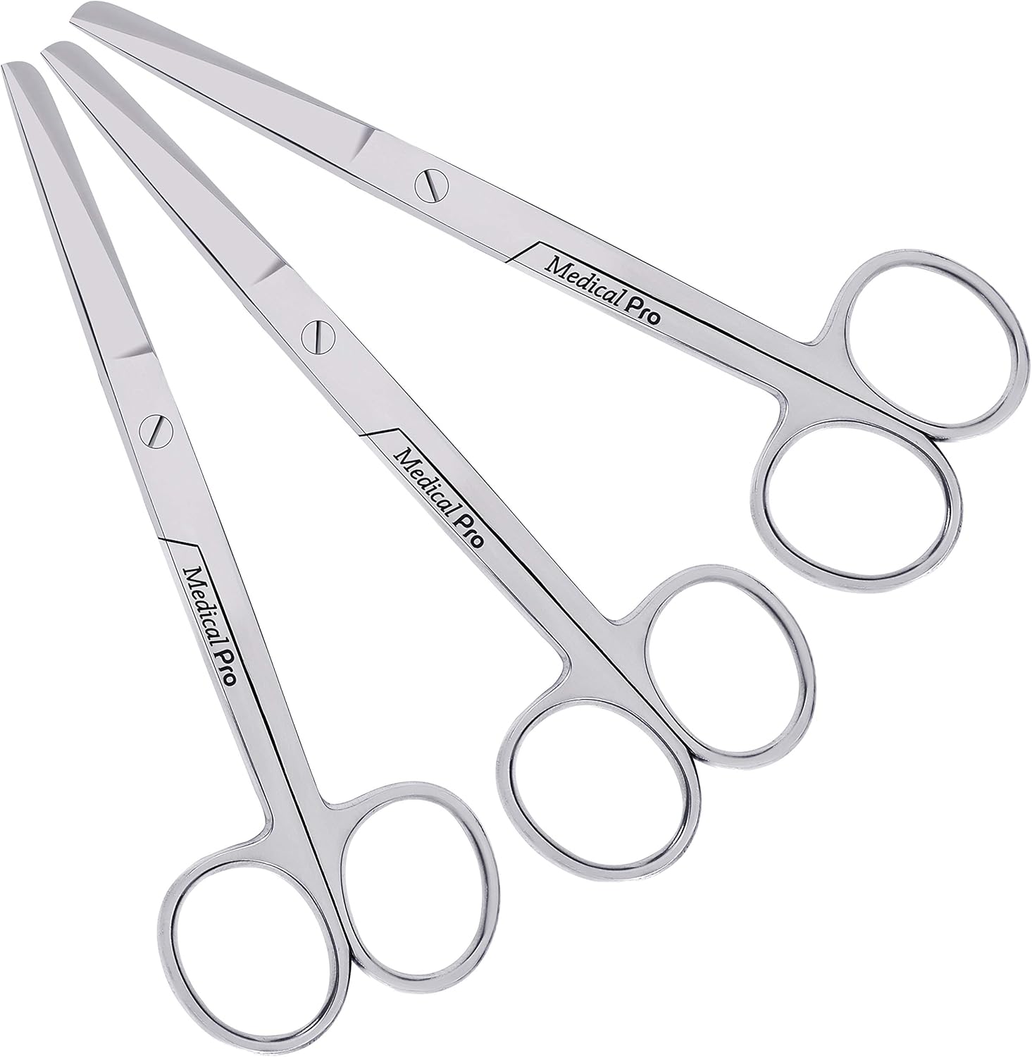 Amazon Operating Scissors Nursing Scissors Straight Made Of High amazon-operating-scissors-nursing-scissors-straight-made-of-high