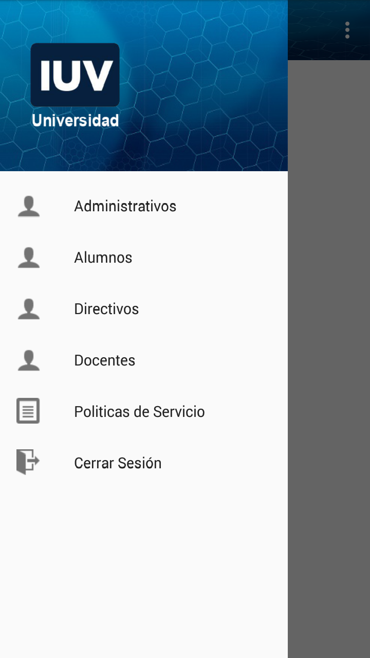 IUV Universidad: Amazon.es: Appstore para Android