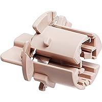 Amazon.com: Toyota 90075-60034 Combination Lamp Socket and Wire Sub ...