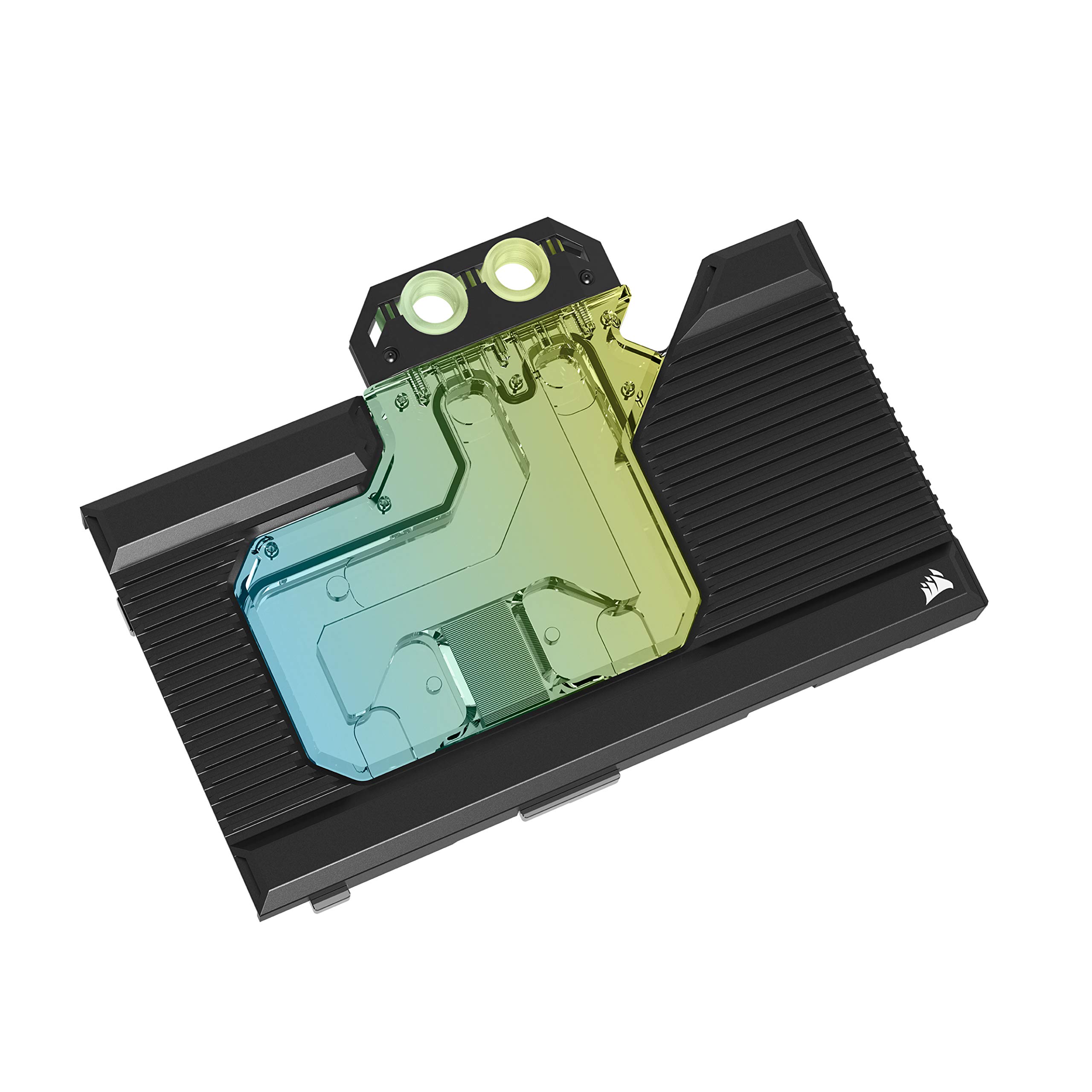 Mua CORSAIR Hydro X Series XG7 RGB 3090 Founders Edition GPU Water ...