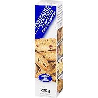 Odense Almond Paste, Rich & Sweet, Marzipan, Baking, For Any Occasion ...