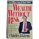 Wealth Without Risk (Wealth Without Risk): Saen Higgins: Amazon.com: Books
