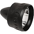 Amazon.com: Streamlight Survivor LED Face Cap Assembly (Newer Models ...