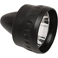 Amazon.com: Streamlight Survivor LED Face Cap Assembly (Newer Models ...