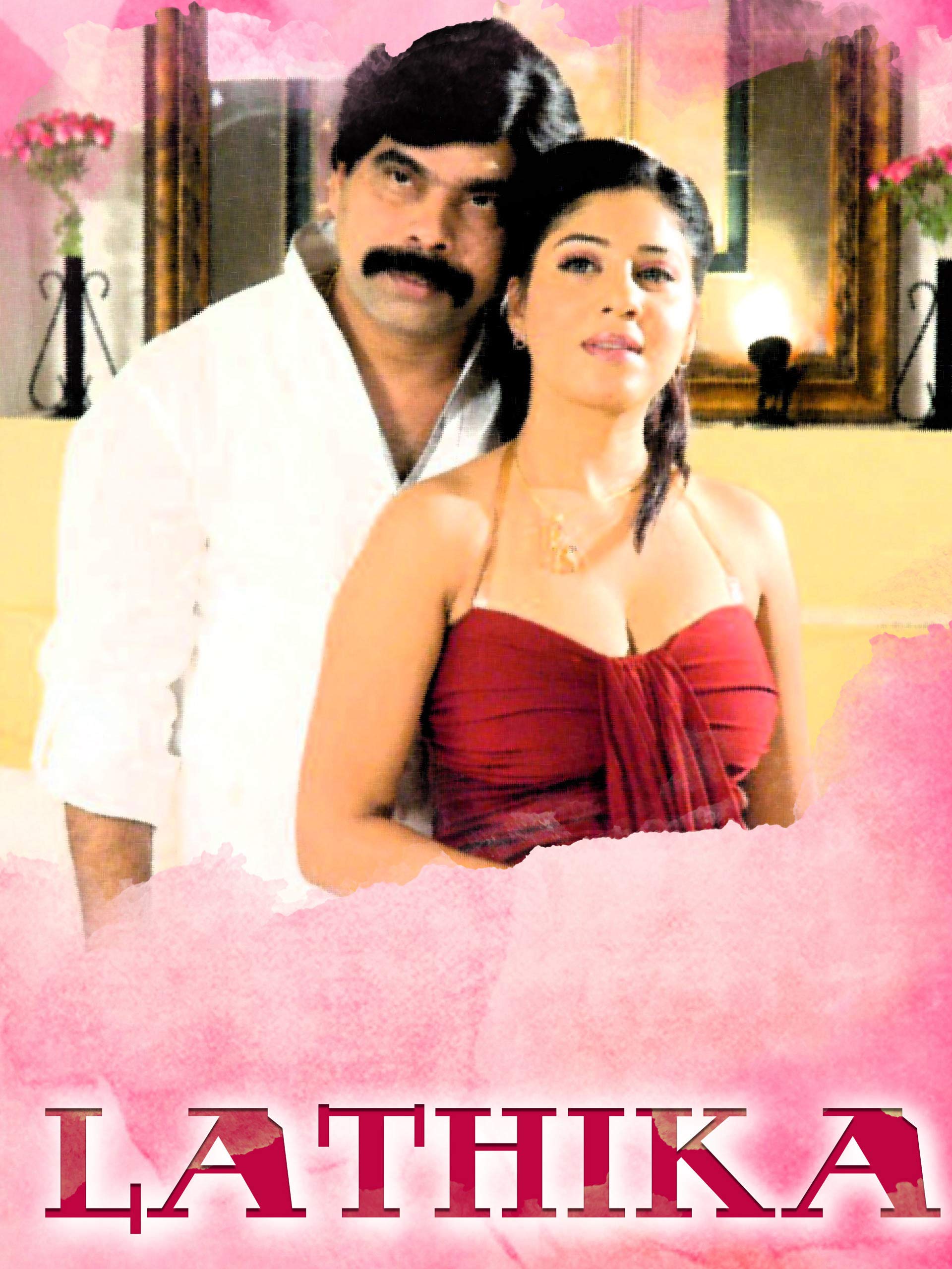 Watch Lathika | Prime Video