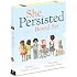 She Persisted Around the World: 13 Women Who Changed History: Chelsea ...