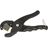 Gates 91153 Hand Held Hose Cutter, Radiator - Amazon Canada