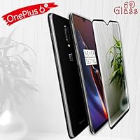 Amazon.in Hot New Releases: The bestselling new and future releases in ...