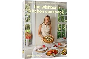 Amazon.ca Hot New Releases: The bestselling new & future releases in Books