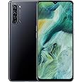 Amazon.com: OPPO Find X2 Lite (5G) CPH2005 Single-SIM 128GB + 8GB RAM ...
