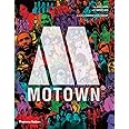 Motown: The Sound of Young America: White, Adam, Ales, Barney, Oldham ...