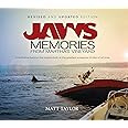 Amazon.com: Jaws: Memories from Martha's Vineyard (Updated and Revised ...