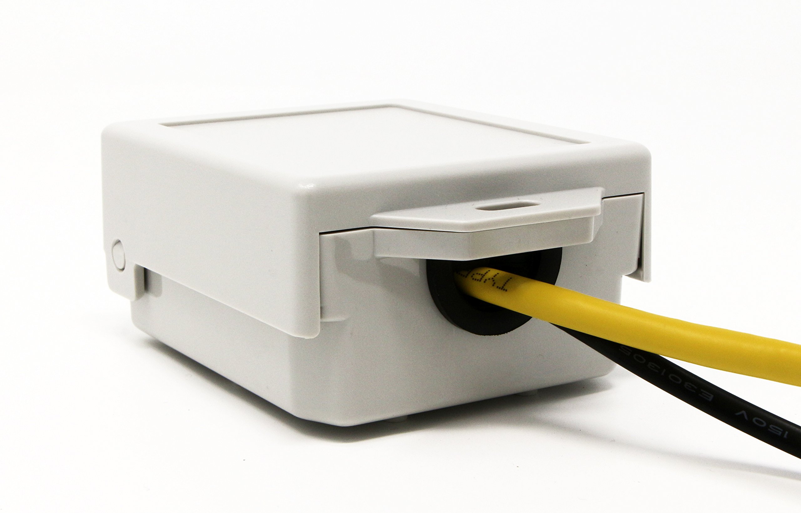 Mua Tupavco TP303 Ethernet Surge Protector Outdoor for PoE+ Gigabit ...