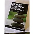 Project Management for Design Professionals: Ramroth, William ...