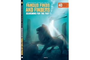 Amazon.com New Releases: The best-selling new & future releases in ...