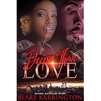 Amazon.com: Deeper Than Love (Urban Books): 9781645565147: Karrington ...